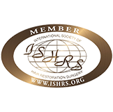 Facial Plastic Surgeon Virginia Beach | The Choe Center for Facial ...