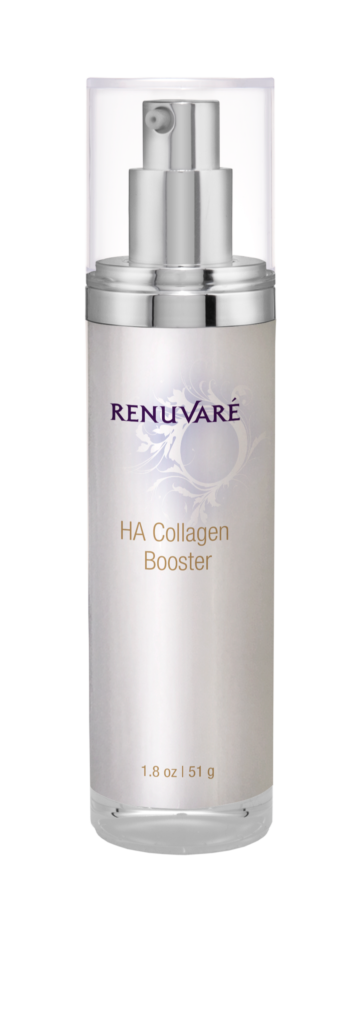 Shop - Choe, Kyle (choecenter.com)